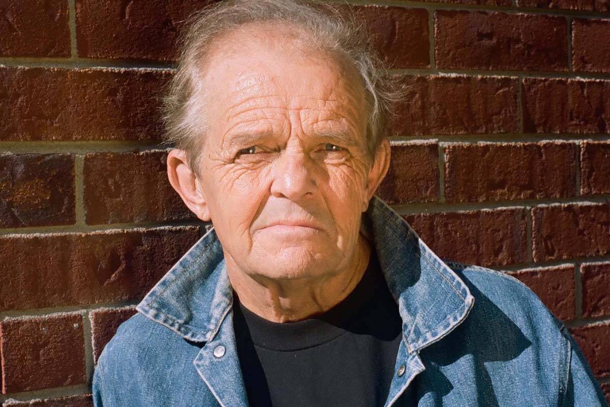 Canadian daughters fly to Madrid in desperate search for missing ...